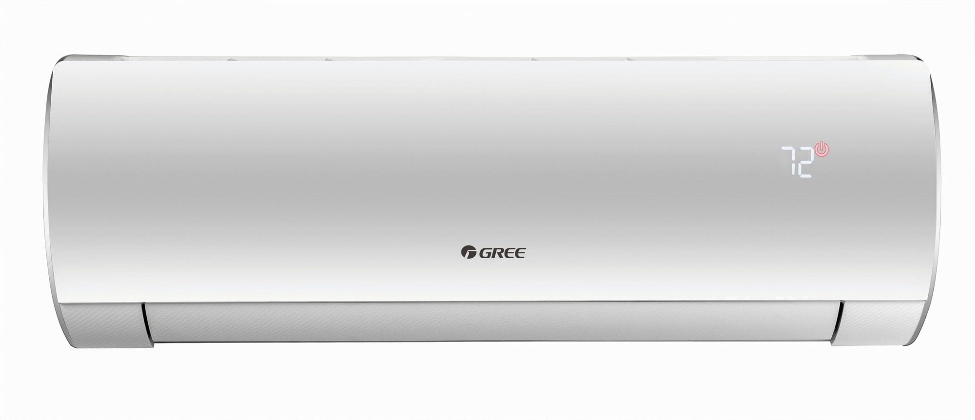  GREE 
