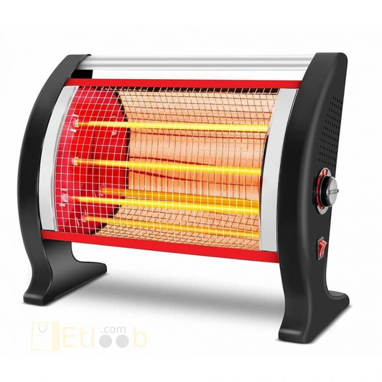 أحدث دفاية كهربائية : اقرأ - السوق المفتوح